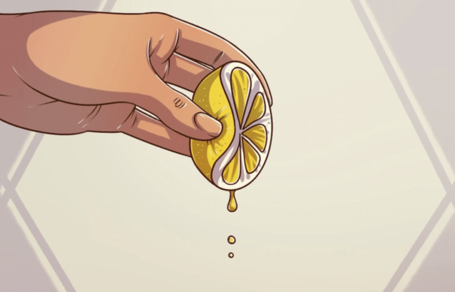 101 Brilliant Life Hacks That Will Solve Your Daily Problem
