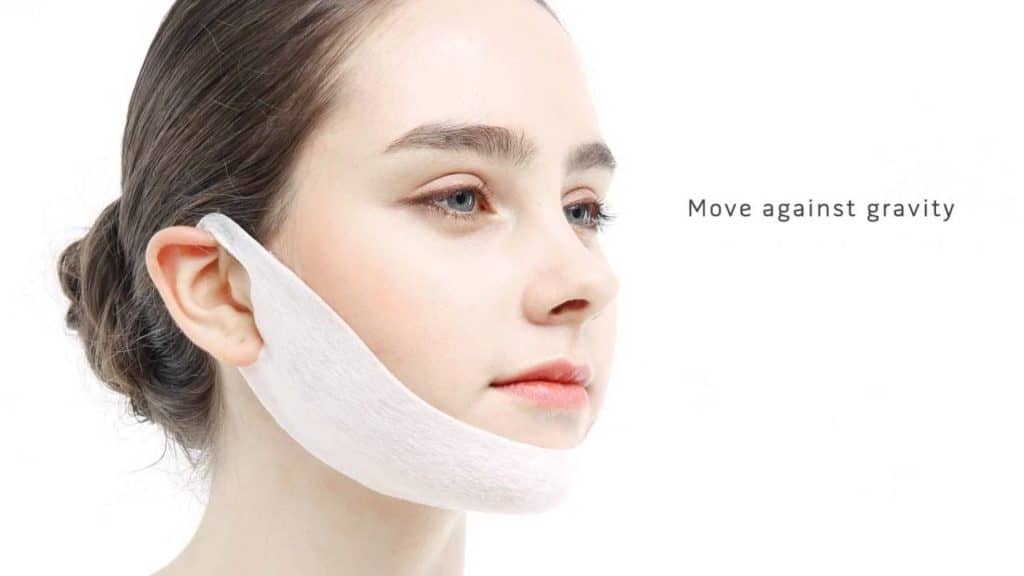 How To Get Rid of Chubby Cheeks - 10 Easy and Proven Ways