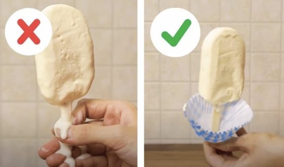 11 Life Hacks For Kids That Make Life Easier - Life Hack Solution