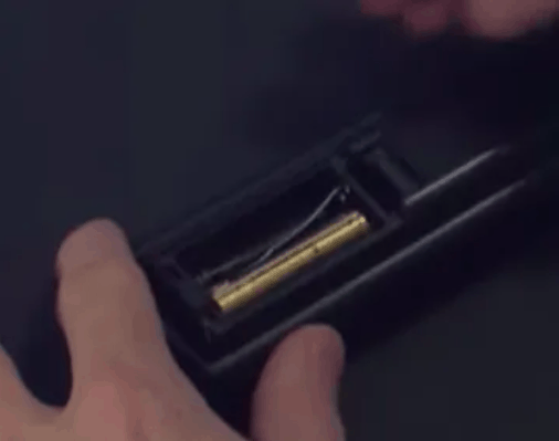 21 Useful Science Life Hacks That Solve Your Daily Problem (Explained)