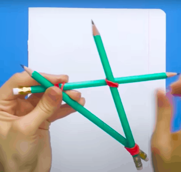 11 Life Hacks For Kids That Make Life Easier - Life Hack Solution