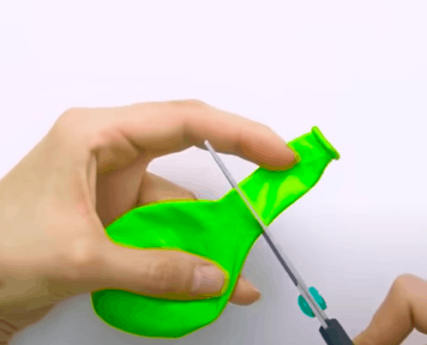 11 Life Hacks For Kids That Make Life Easier - Life Hack Solution