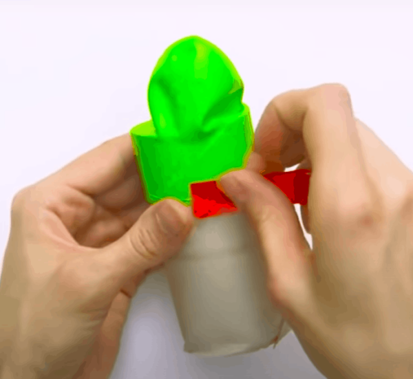 11 Life Hacks For Kids That Make Life Easier - Life Hack Solution