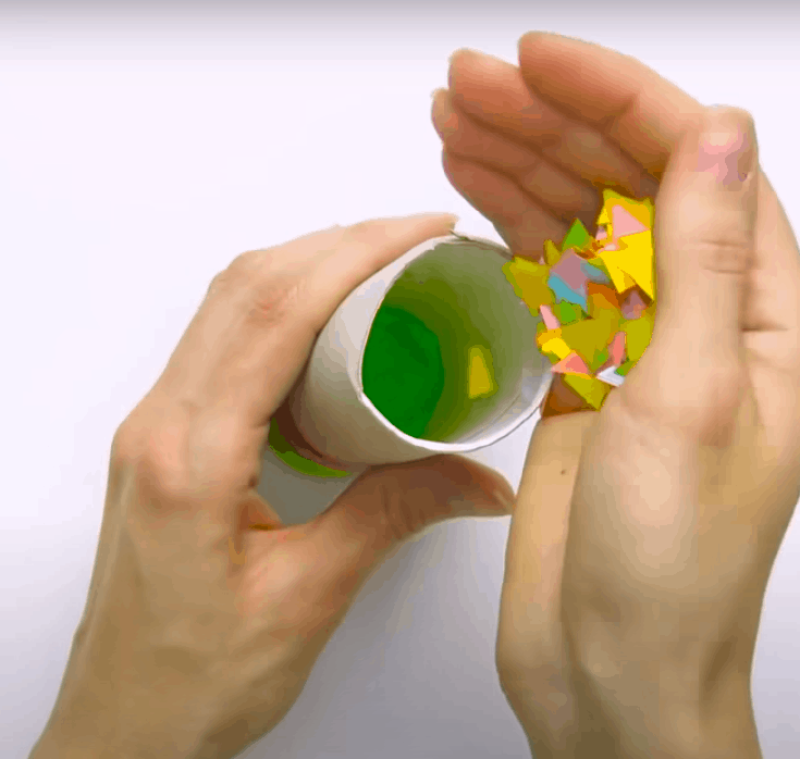 11 Life Hacks For Kids That Make Life Easier - Life Hack Solution