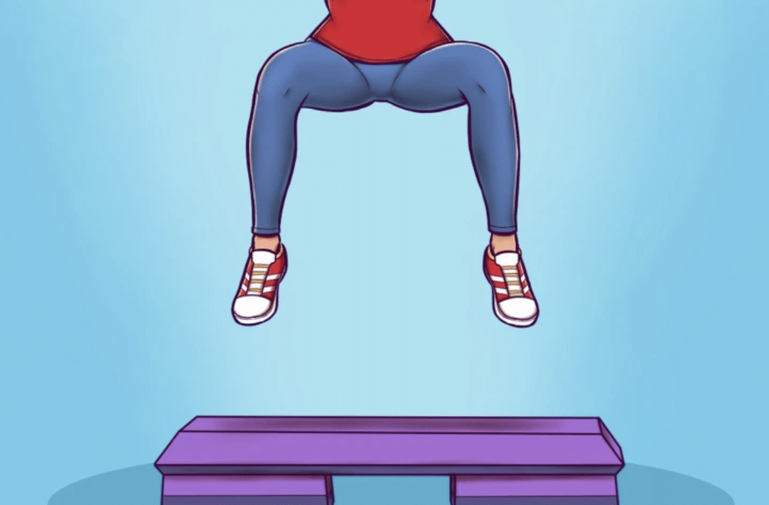 15 Sports That Make You Taller in No Time - Life Hack Solution