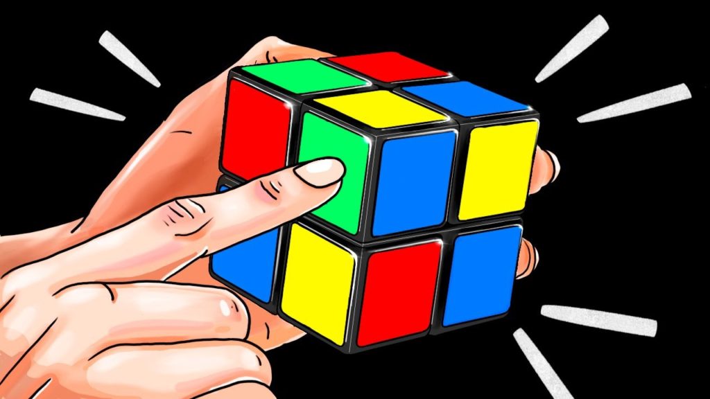 12 Proven & Natural Ways to Improve Your Memory
