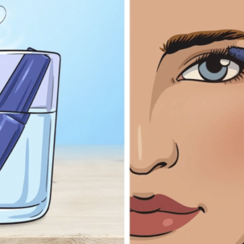 11 Life Hacks For Kids That Make Life Easier - Life Hack Solution