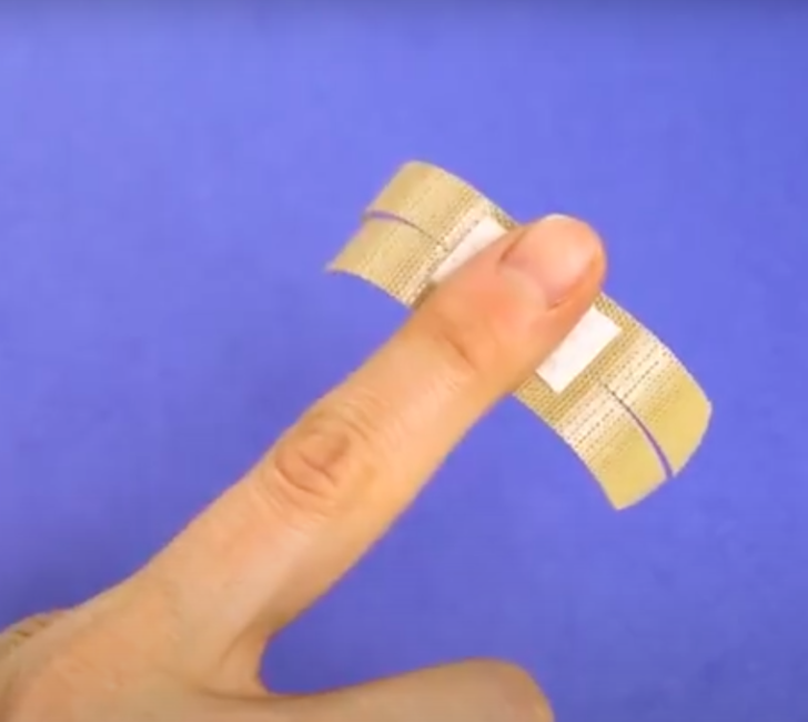 15 Things You've Been Doing Wrong in Your Entire Life - Life Hack Solution