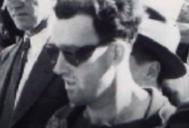 Proof of Time Travel: All The Evidences That Will Blow Your Mind