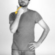 10 Hand Gestures That Are Actually Offensive in Other Countries